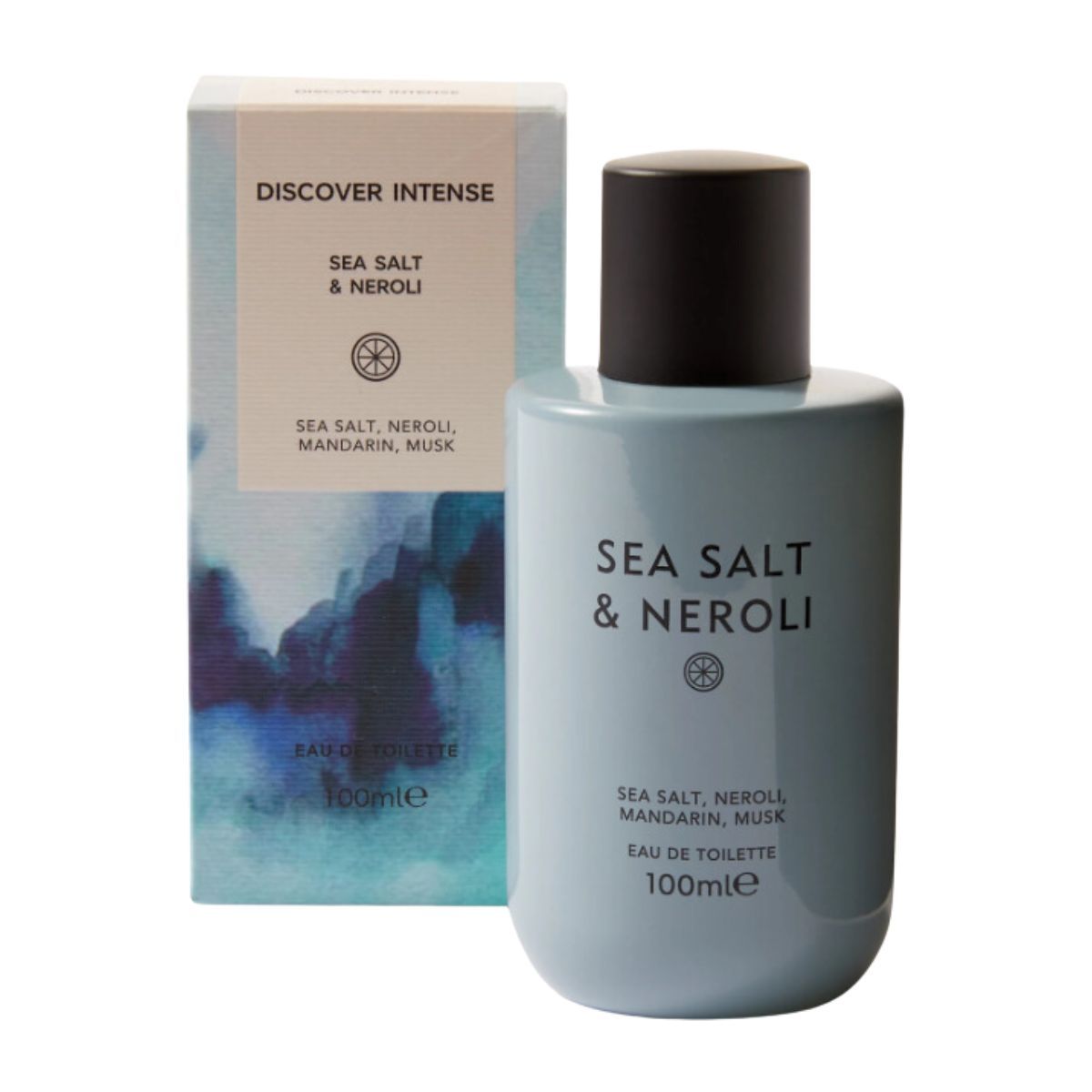 These 9 Best Marks & Spencer Perfumes Smell So Premium | Who What Wear