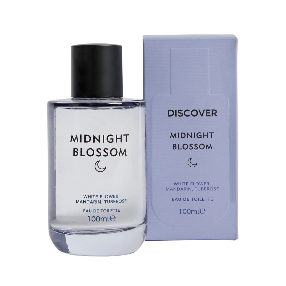 9 Marks and Spencer Perfumes Everyone Should Know About | Who What Wear