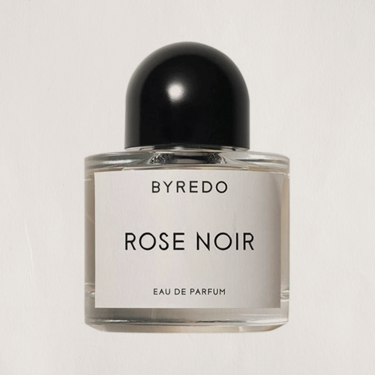 These Parfums de Marly Dupes Are Too Good | Who What Wear