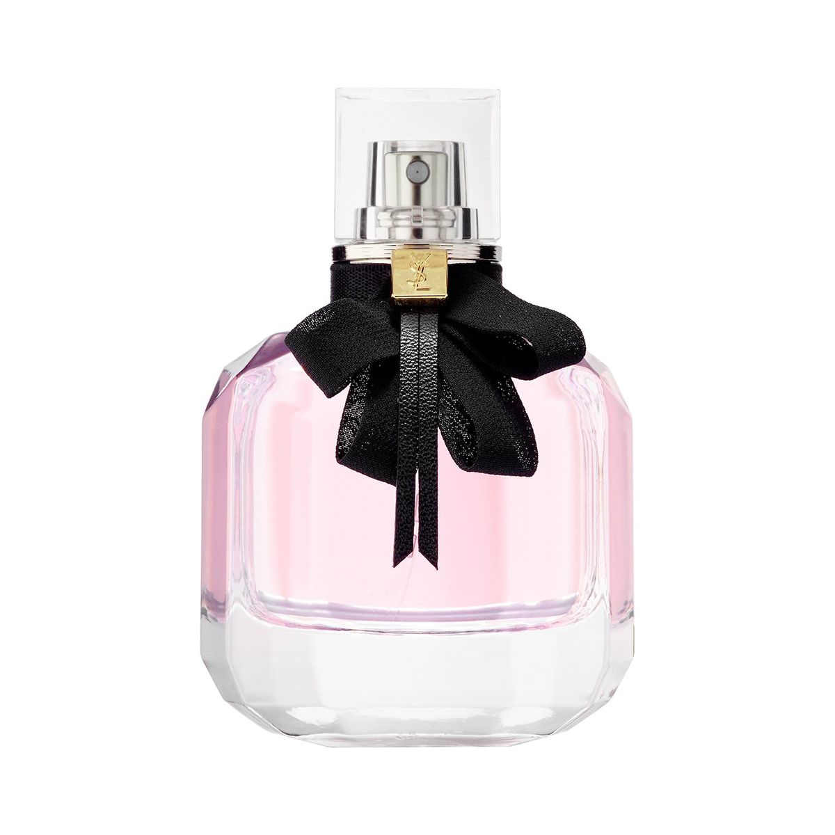 These Parfums de Marly Dupes Are Too Good | Who What Wear