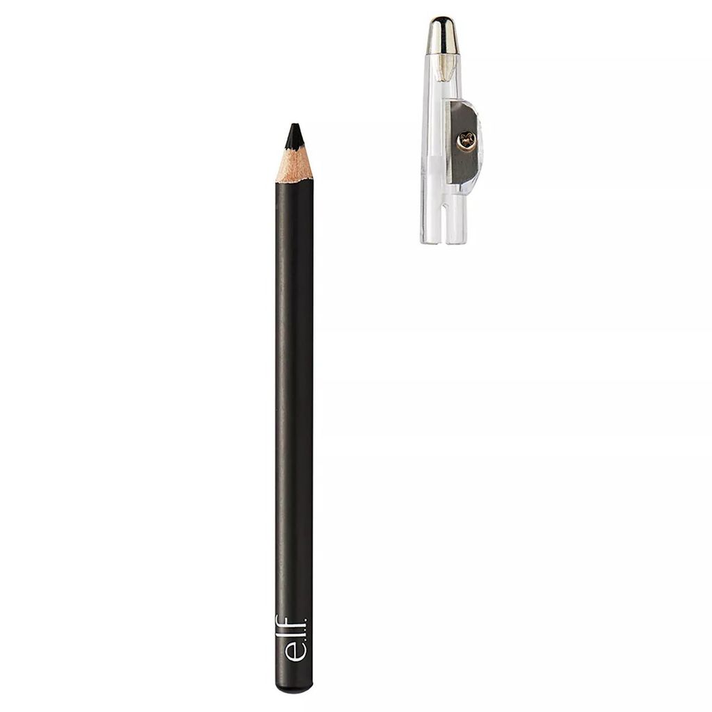 A Beauty Editor Rounds Up Her Favorite Eyeliner Pencils | Who What Wear