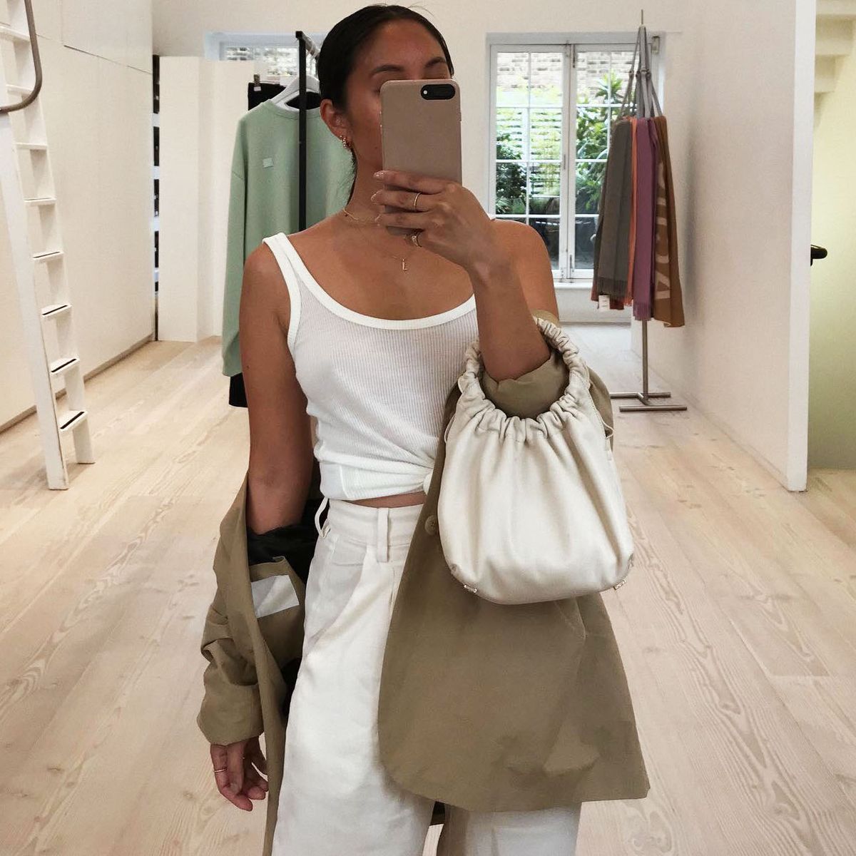 27 Chic Amazon Prime Day Items, Chosen by a Fashion Editor | Who What Wear