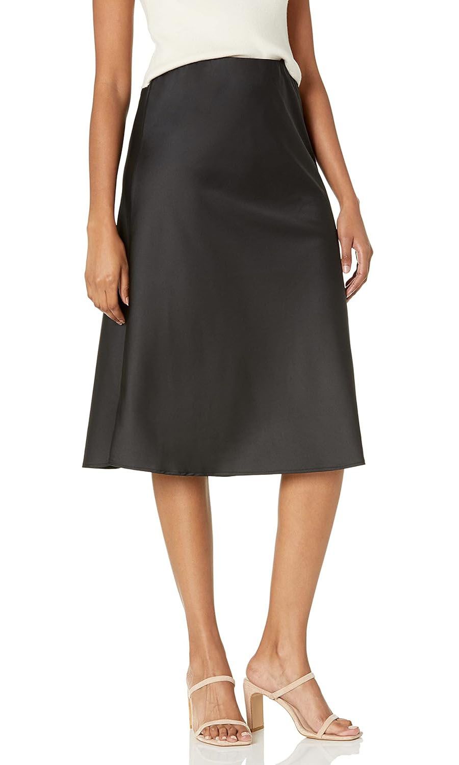 30 Elevated Shoes and Basics From Amazon Prime Big Deal Days | Who What ...