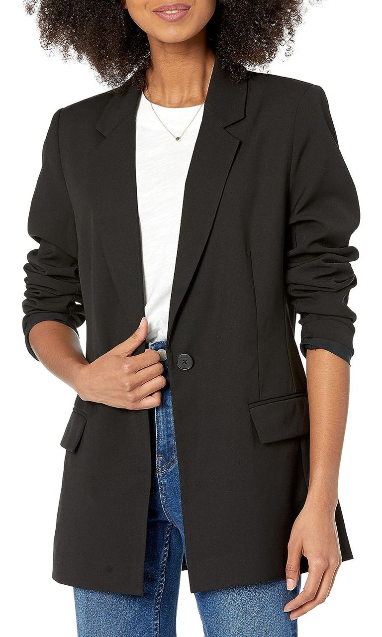 30 Elevated Shoes and Basics From Amazon Prime Big Deal Days | Who What ...