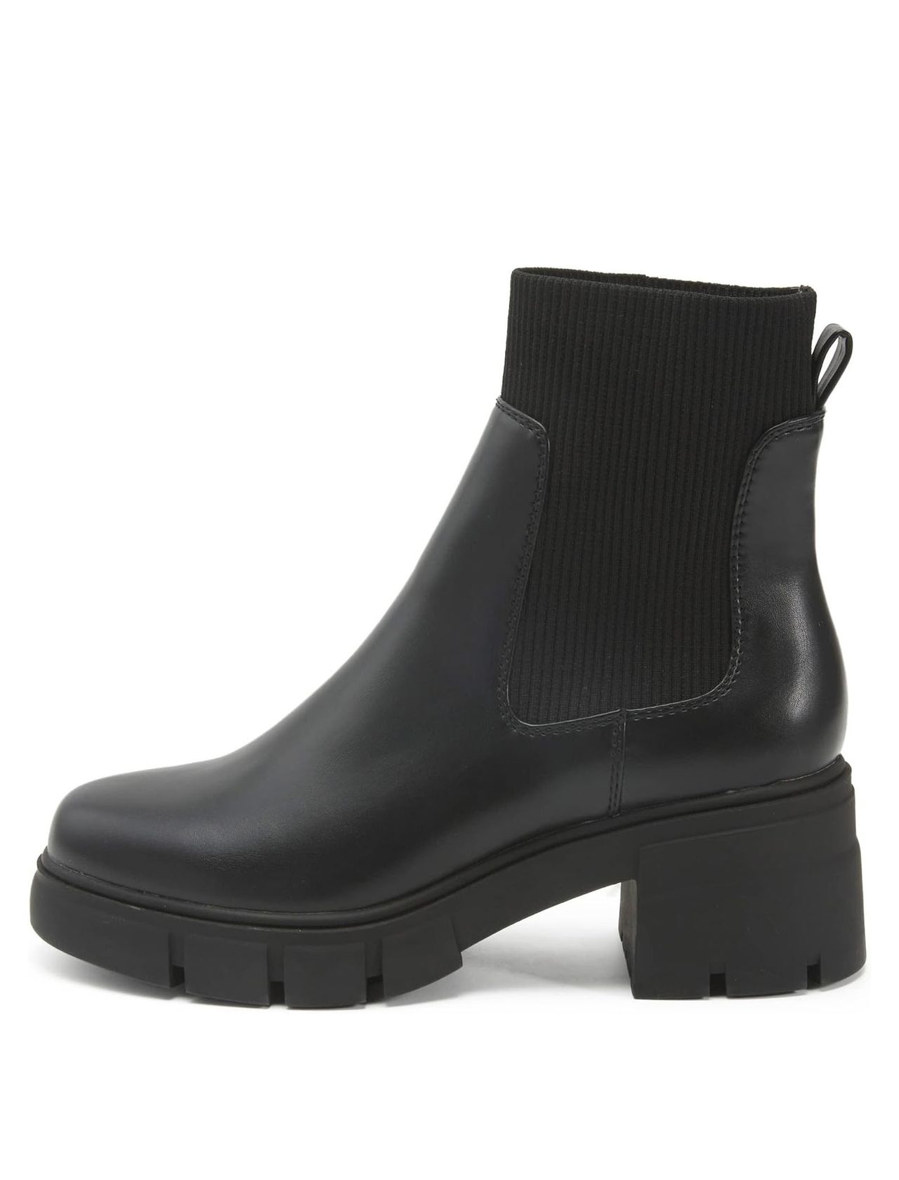 30 Elevated Shoes and Basics From Amazon Prime Big Deal Days | Who What ...