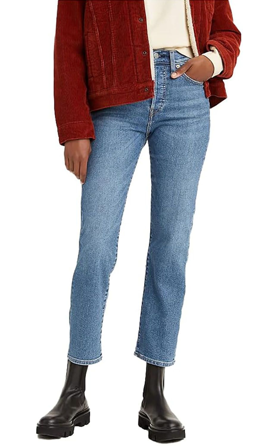 30 Elevated Shoes and Basics From Amazon Prime Big Deal Days | Who What ...