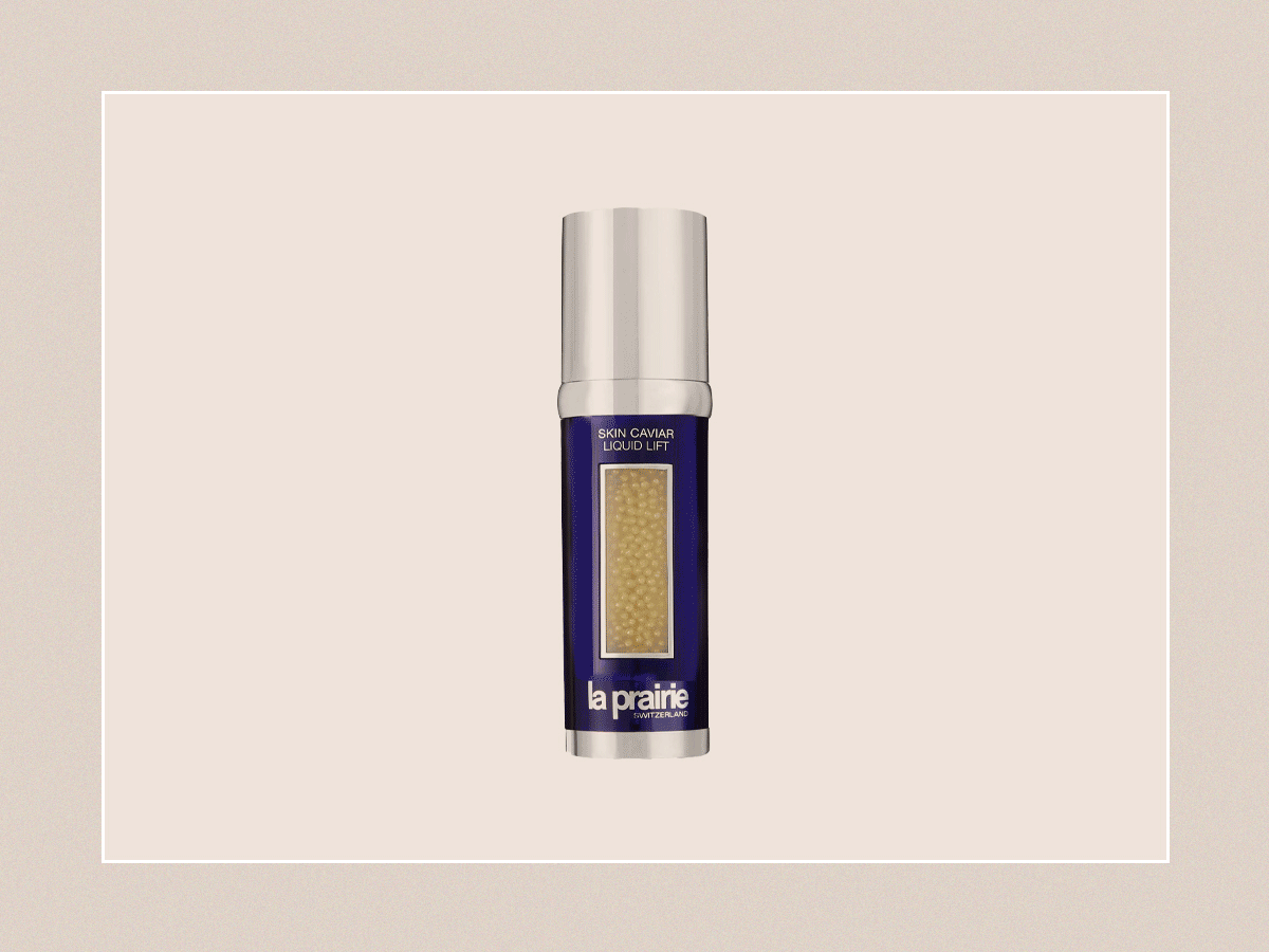 The 31 Best Beauty Products from Net-A-Porter | Who What Wear