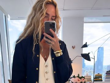 The 29 Chicest Discounted Items to Buy From the J.Crew Sale | Who What Wear