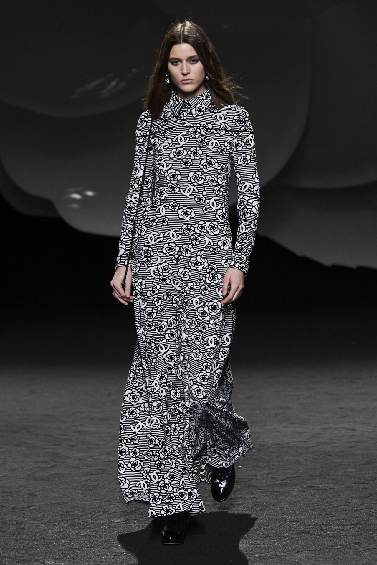 Winter Dress Trends 2023: The Styles to Know About | Who What Wear