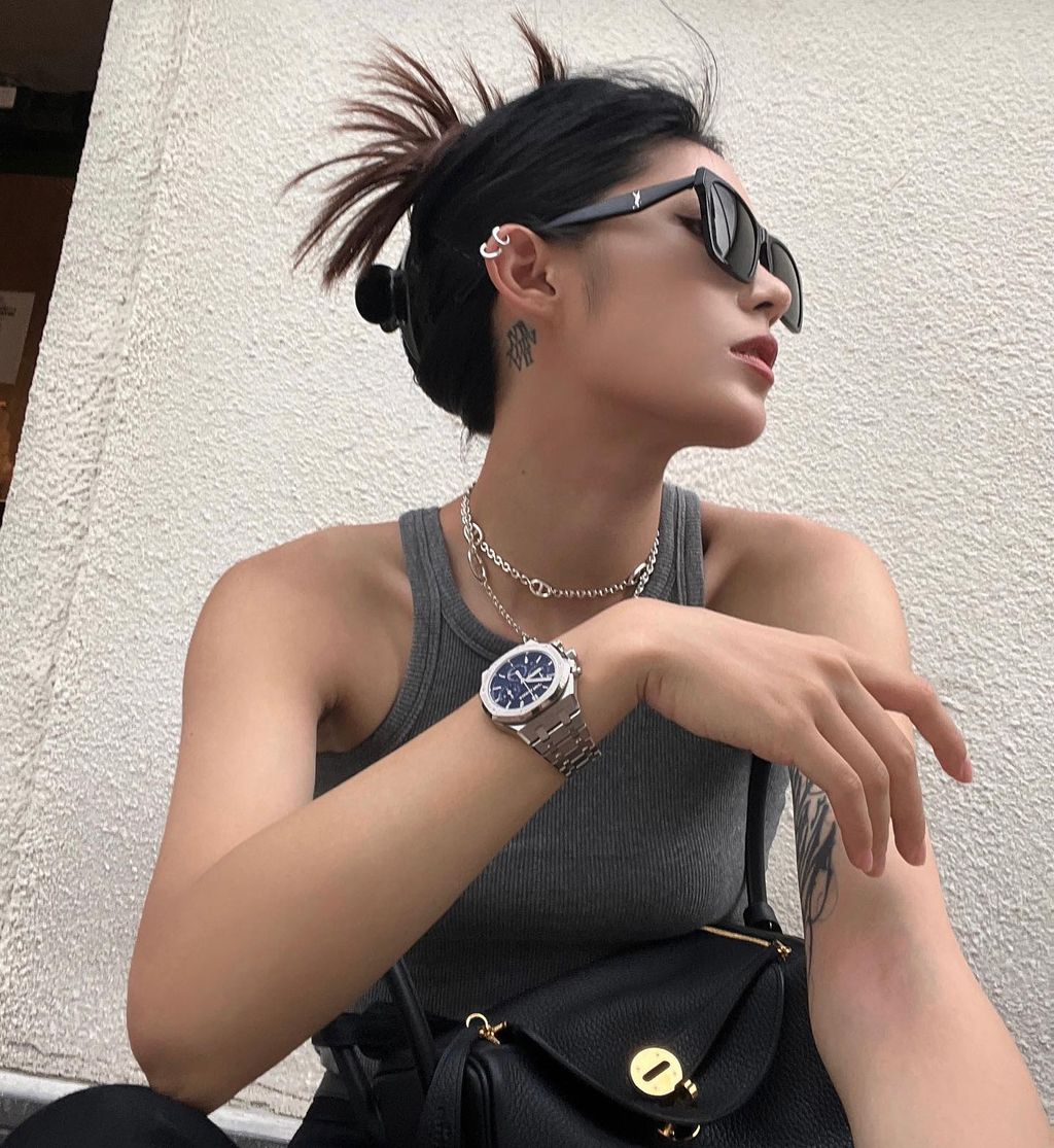 The 13 Best Korean Skincare Products for Acne | Who What Wear