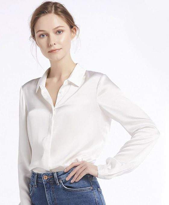 26 French Fashion Items to Buy in Amazon's Prime Day Sale 2024 | Who ...