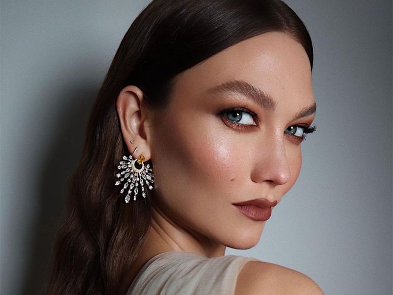 4 Affordable Fall Beauty Trends | Who What Wear