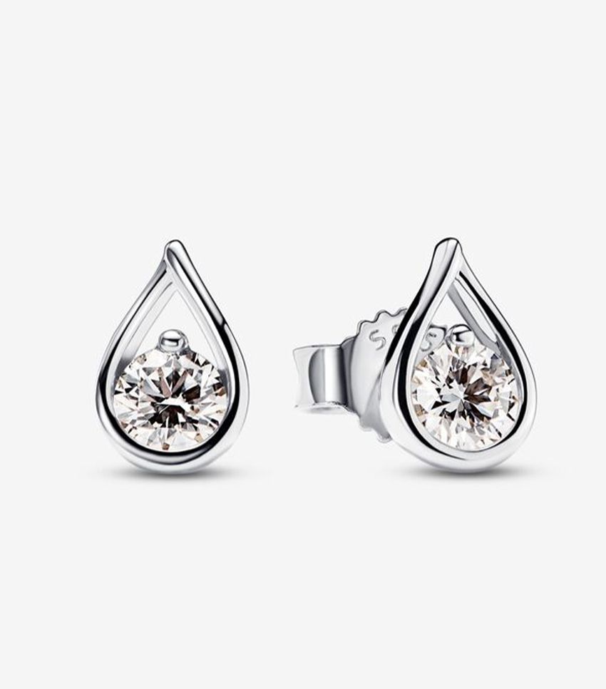 The 35 Best Diamond Earrings, According to Reviews | Who What Wear
