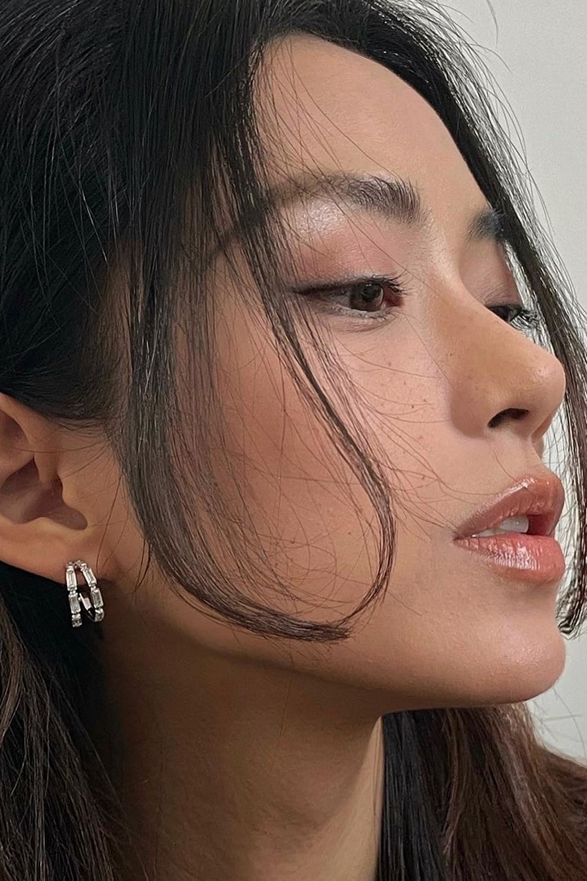 The 35 Best Diamond Earrings, According to Reviews | Who What Wear