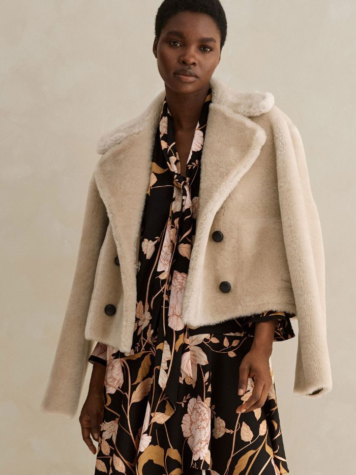We Try Before You Buy: The Best Winter Coats of 2023 | Who What Wear