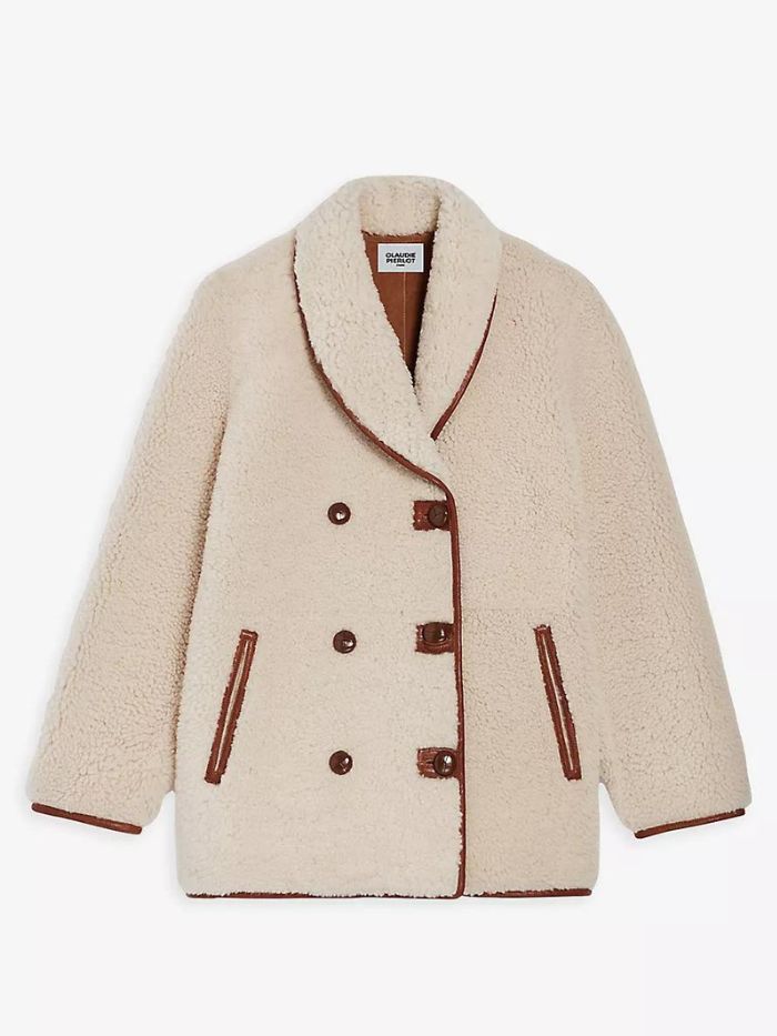 We Try Before You Buy: The Best Winter Coats of 2023 | Who What Wear