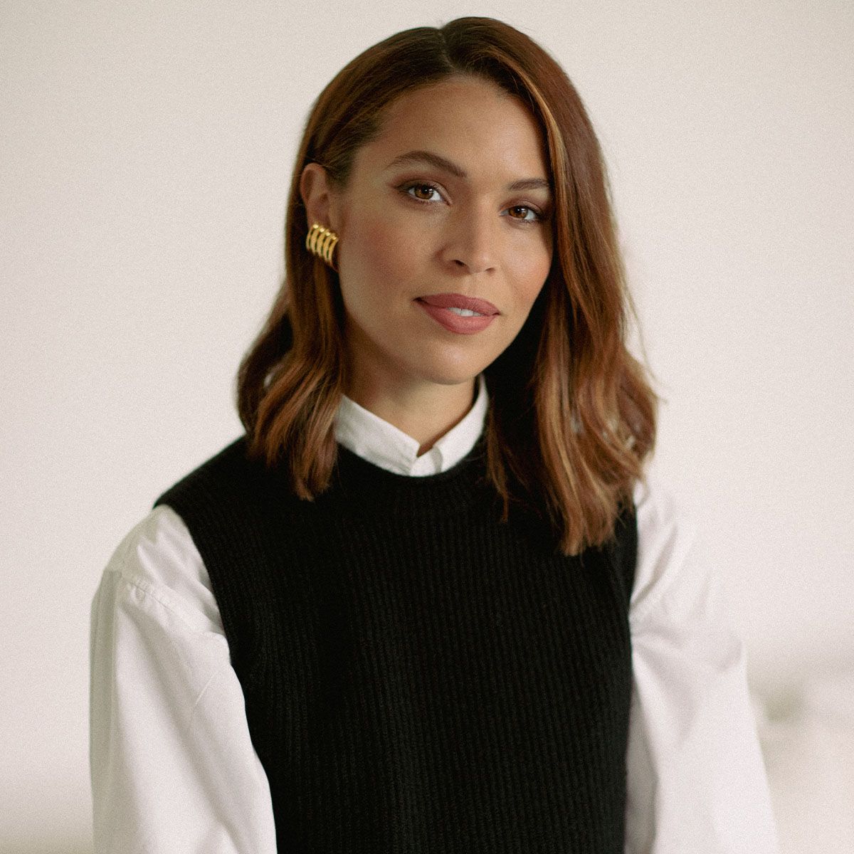 Cleo Wade Releases Most Personal Work Yet With Remember Love | Who What ...