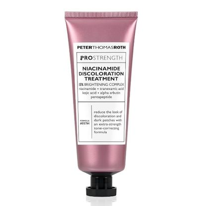 Alpha Arbutin in Skincare: What It Is and Its Benefits | Who What Wear