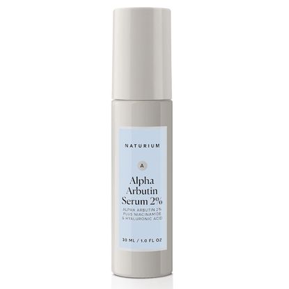 Alpha Arbutin in Skincare: What It Is and Its Benefits | Who What Wear