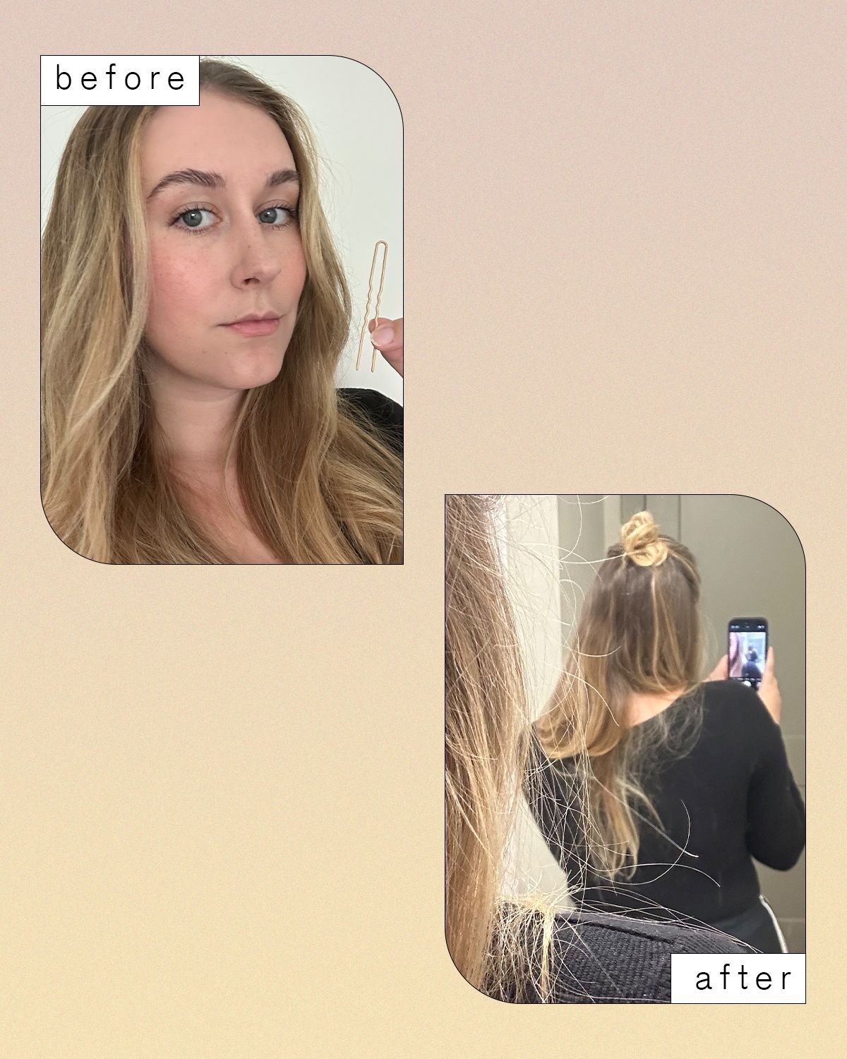 Reviewed: Day Rate Beauty Power Pin | Who What Wear