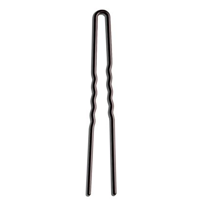 Reviewed: Day Rate Beauty Power Pin | Who What Wear