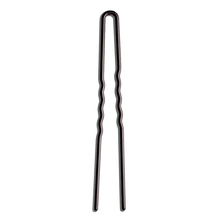 Reviewed: Day Rate Beauty Power Pin | Who What Wear