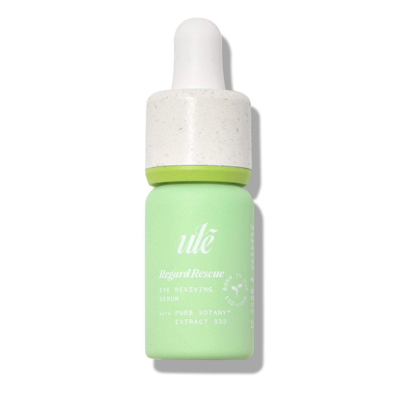 11 Emerging Skincare Brands You're About to See Everywhere | Who What Wear