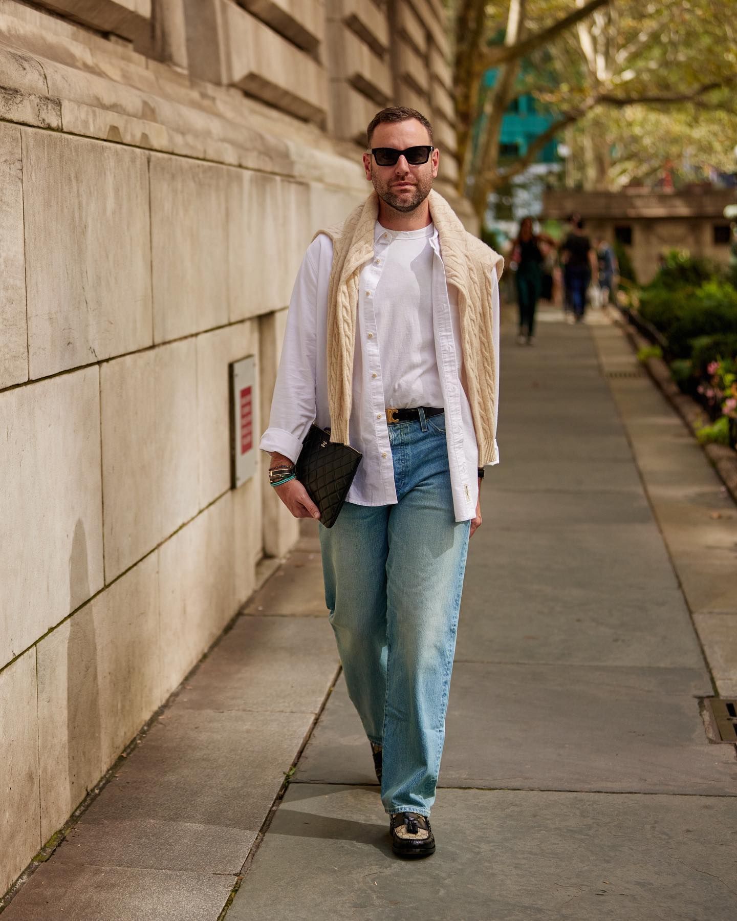 8 Editor-Approved Style Aesthetics for Fall | Who What Wear