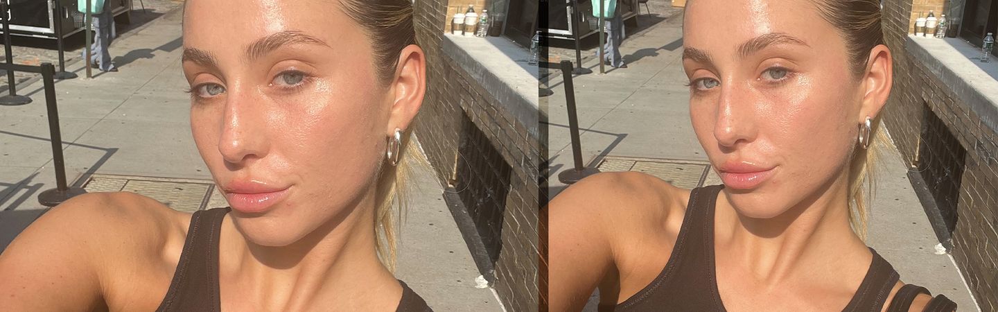 Alix Earle Has Beauty Secrets You Haven't Seen on TikTok | Who What Wear