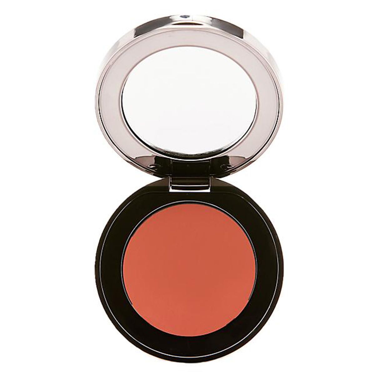 Kristin Cavallari Shares Her Favorite Beauty Products | Who What Wear