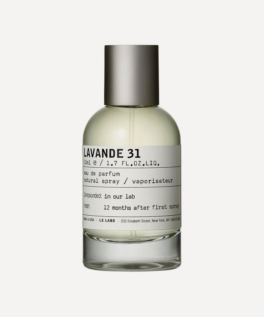 Le Labo Perfume Discovery Set: Everything You Need To Know | Who What Wear