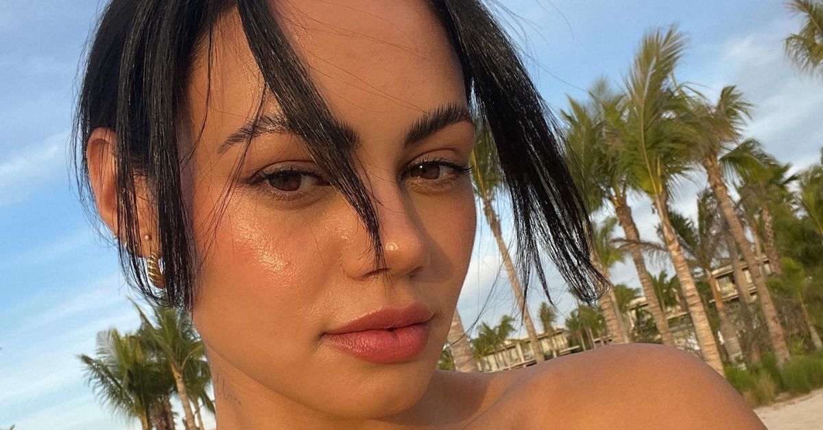 The 15 Best Primers for Oily Skin, Ranked By A Beauty Editor | Who What Wear UK