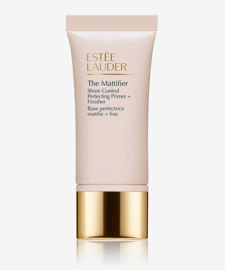 The 17 Best Primers for Oily Skin, Reviewed By A Beauty Editor | Who ...