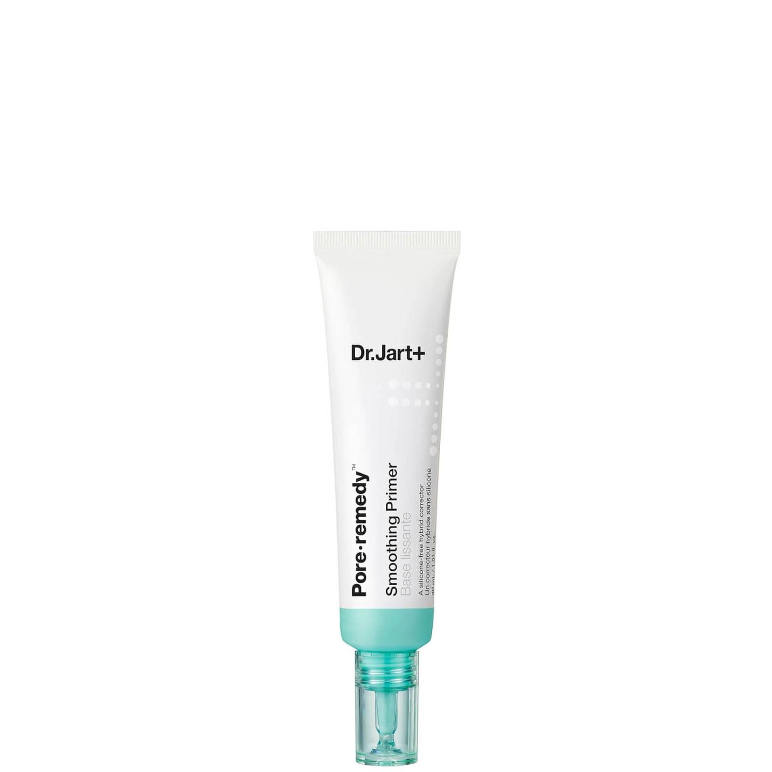 17 Best Primers for Oily Skin, Reviewed by a Beauty Editor | Who What ...