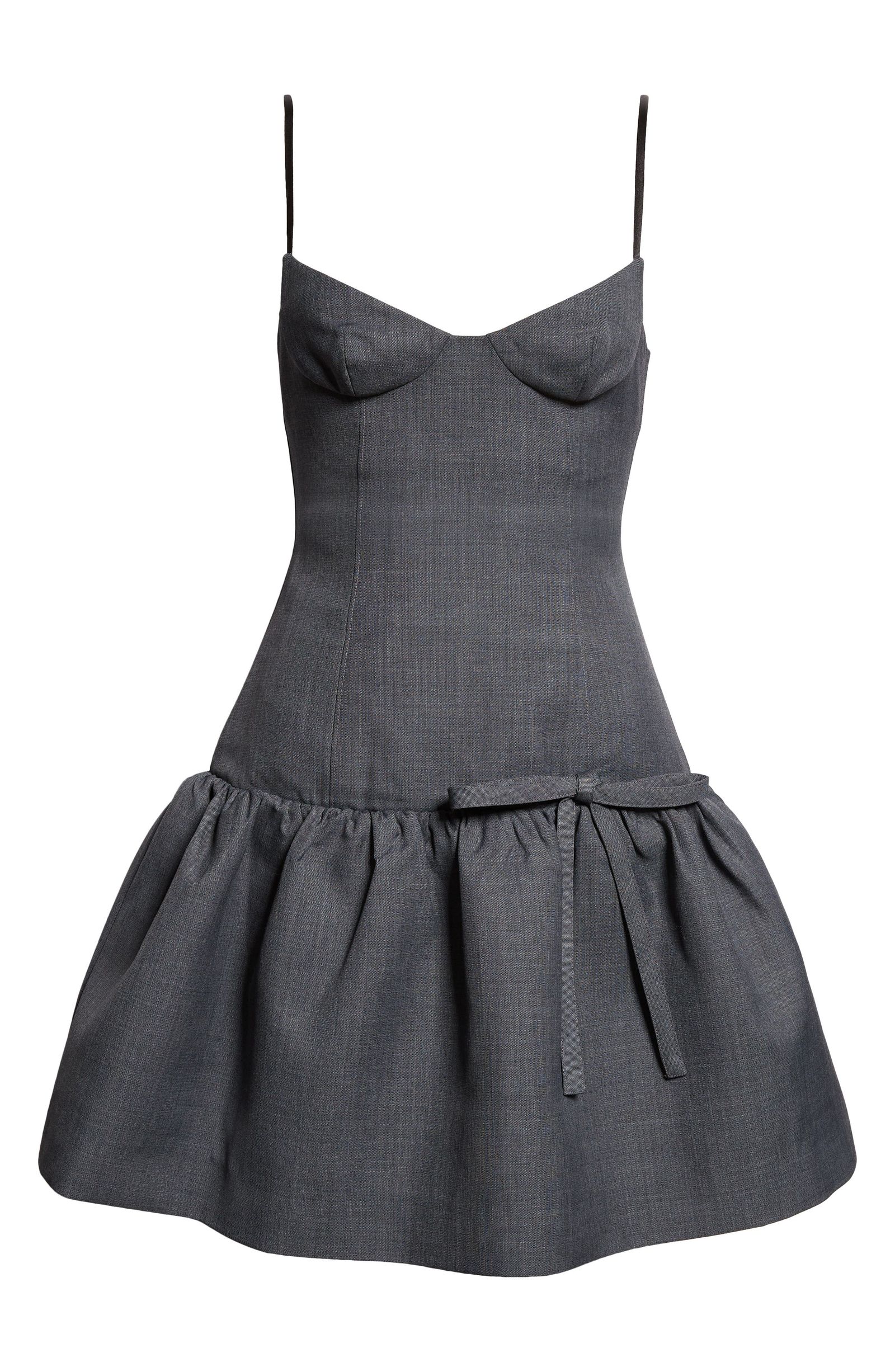 28 Fancy Cocktail Dresses for Fall and Winter Events | Who What Wear