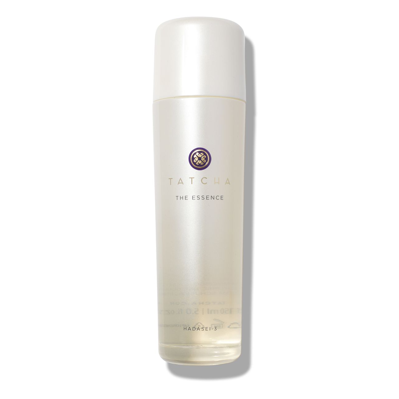 A Beauty Editors Review Of Pixi Glow Tonic Who What Wear