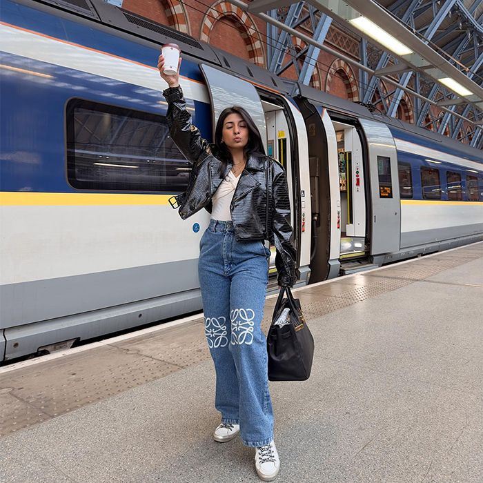 25 Travel Items on Sale for Amazon's Prime Big Deal Days | Who What Wear