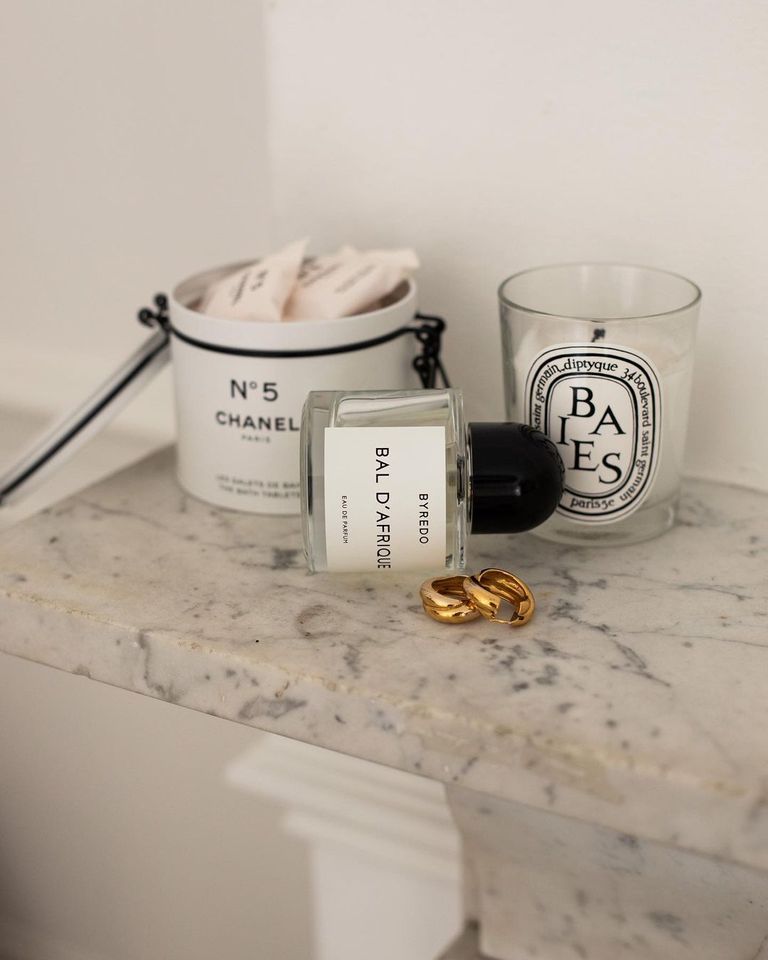 The 10 Best Candle Discovery Sets For 2023, Hands Down | Who What Wear