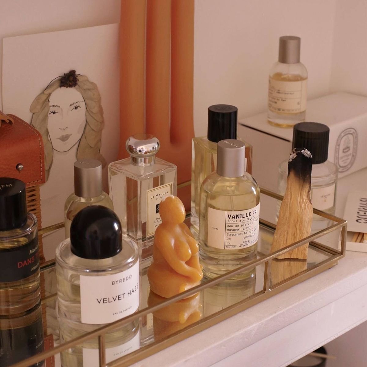 The 11 Best Perfume Deals for Amazon Prime Day October 2023 | Who What ...