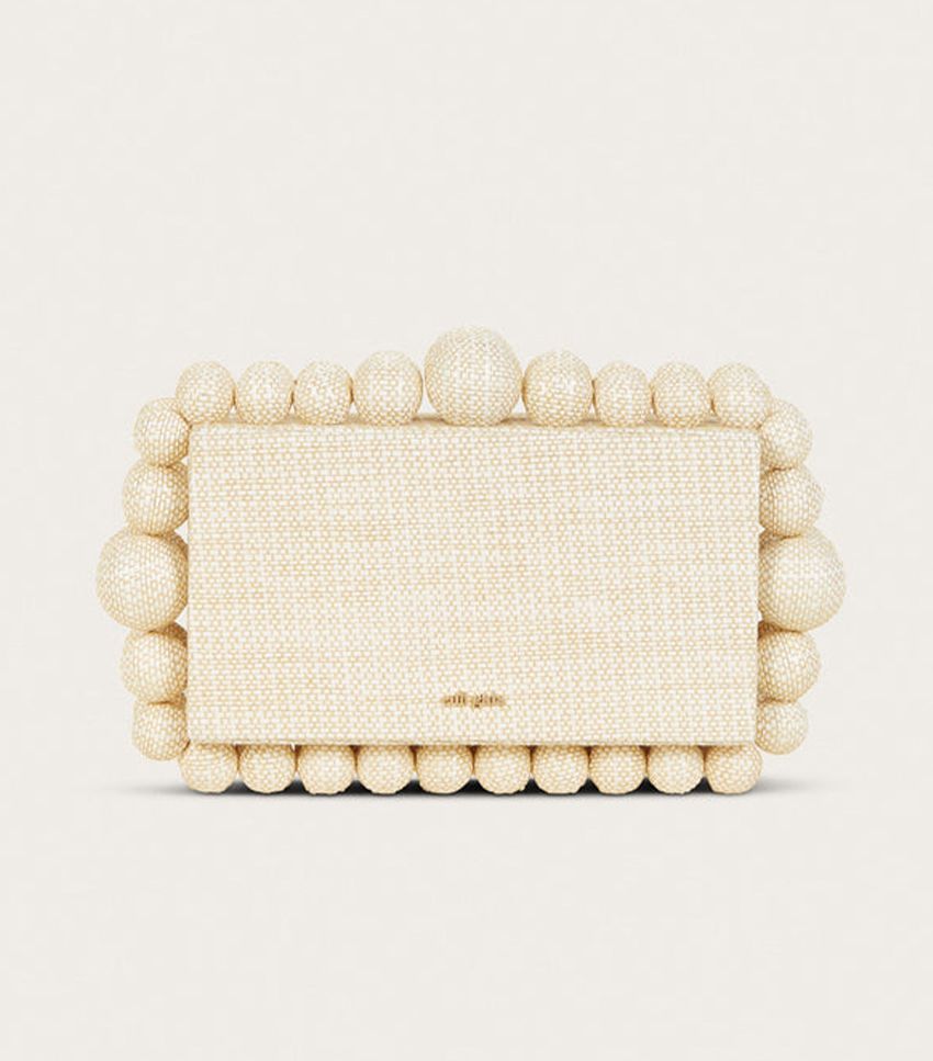 The 6 Best Cult Gaia Bags, According to Fashion Insiders | Who What Wear