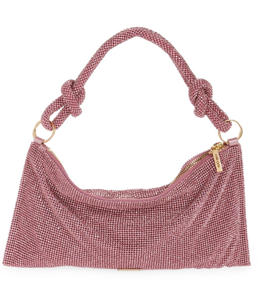 The 6 Best Cult Gaia Bags, According to Fashion Insiders | Who What Wear