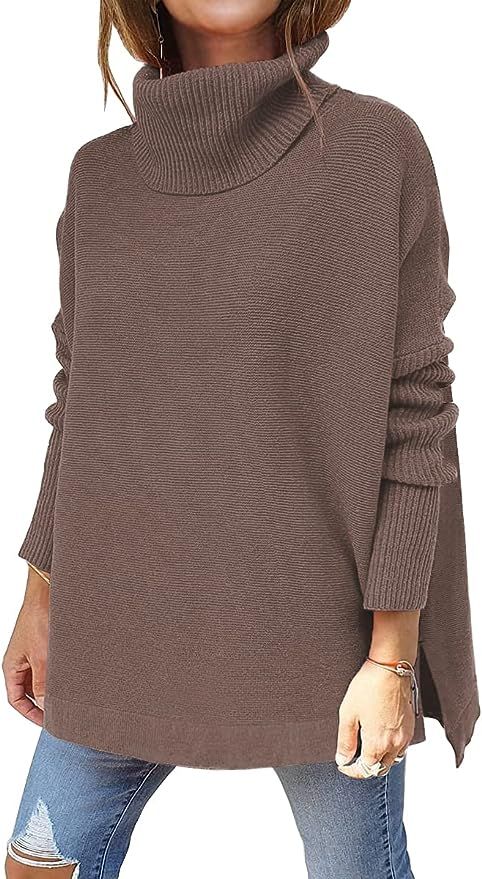 20 Chic Sweaters From Amazon Prime's Sale You Need to See | Who What Wear