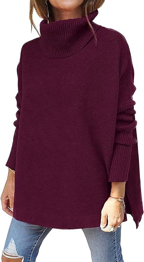 20 Chic Sweaters From Amazon Prime's Sale You Need to See | Who What Wear