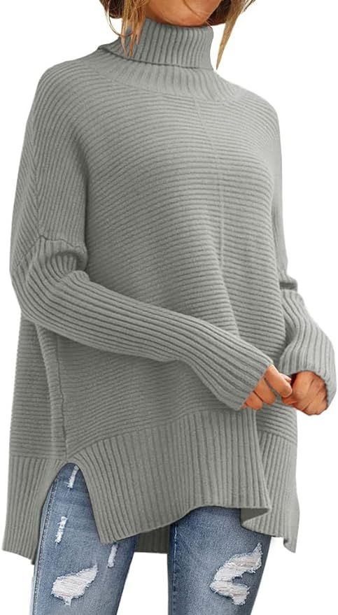 20 Chic Sweaters From Amazon Prime's Sale You Need to See | Who What Wear