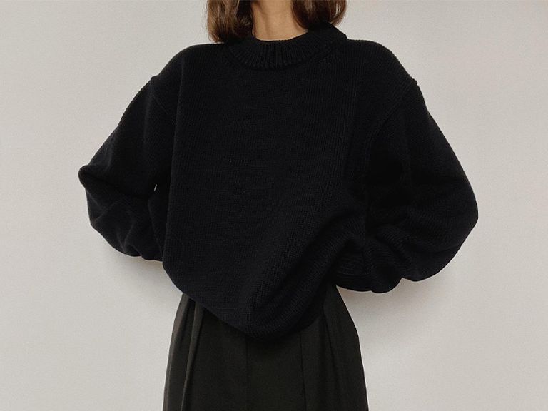 20 Chic Sweaters From Amazon Prime's Sale You Need to See | Who What Wear