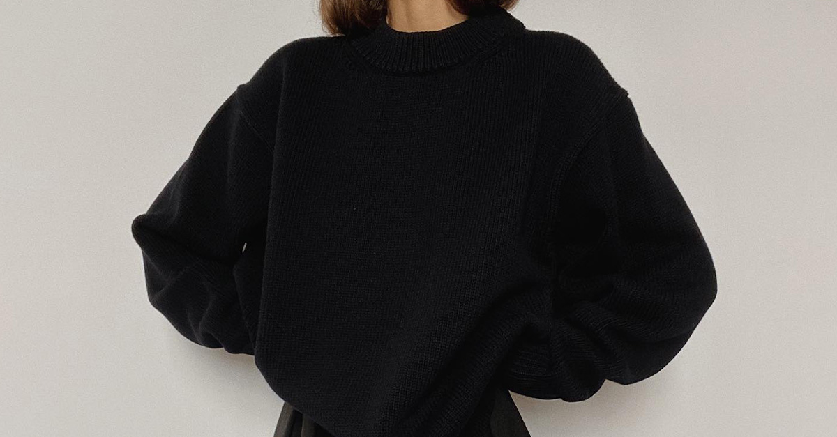 20 Chic Sweaters From Amazon Prime's Sale You Need to See | Who What Wear