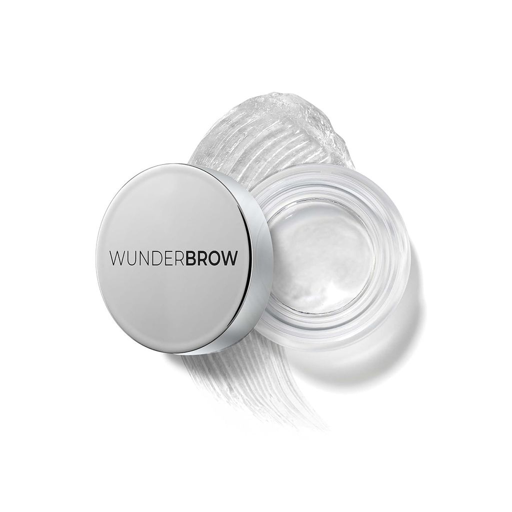 Who What Wear's Guide to the Soap-Brow Trend | Who What Wear