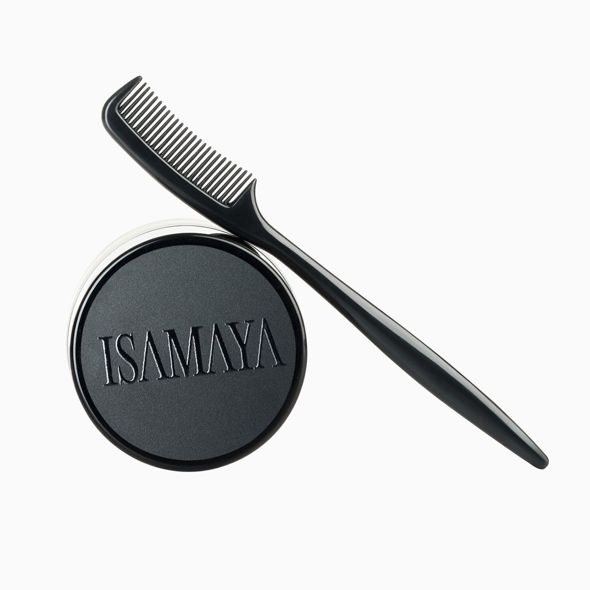 Who What Wear's Guide to the Soap-Brow Trend | Who What Wear