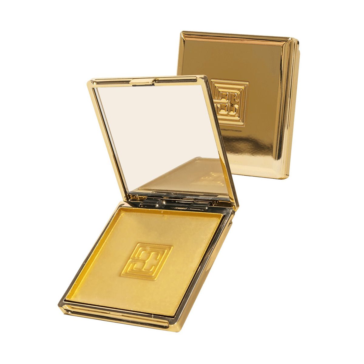 Who What Wear's Guide to the Soap-Brow Trend | Who What Wear