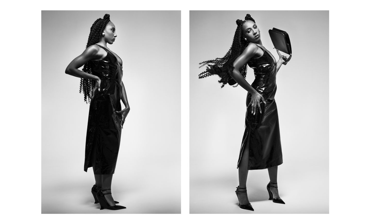 Ziwe on Her Hilarious and Deeply Personal Book, Black Friend | Who What ...